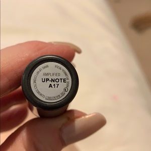 MAC Cosmetics | Makeup | Mac Lipstick | Poshmark